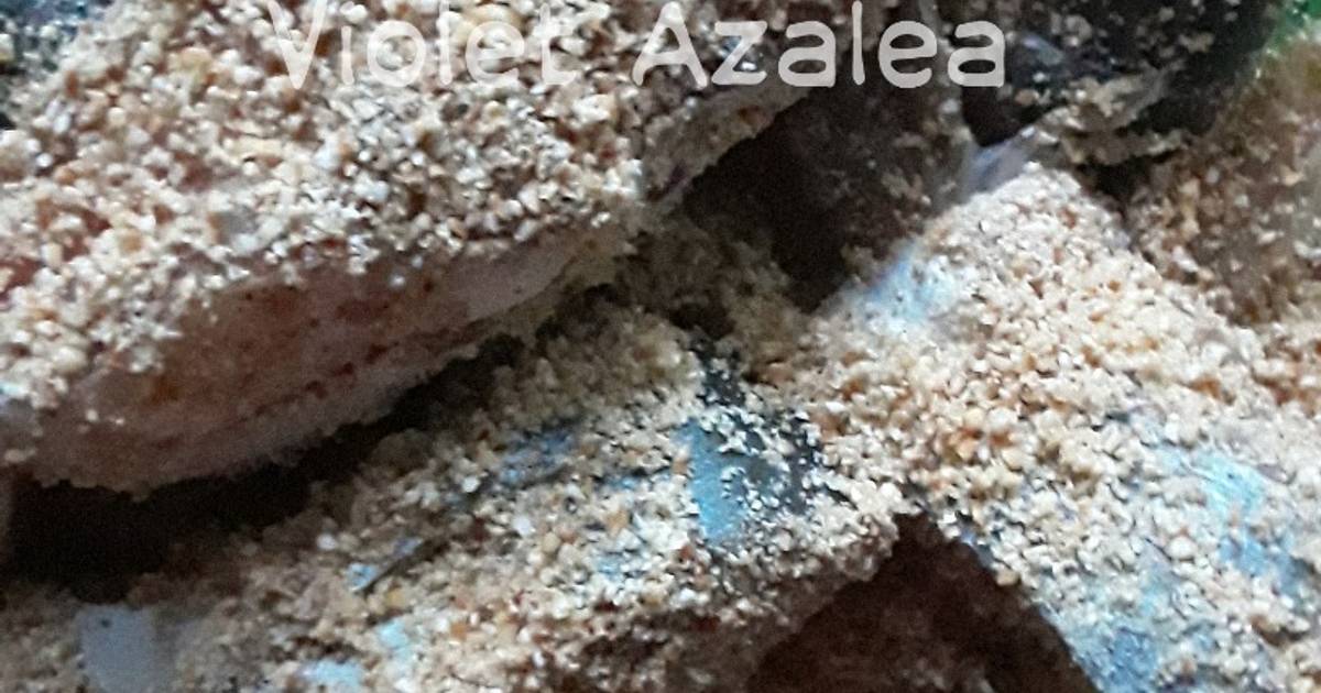 6 resep wadi patin enak dan mudah - Cookpad