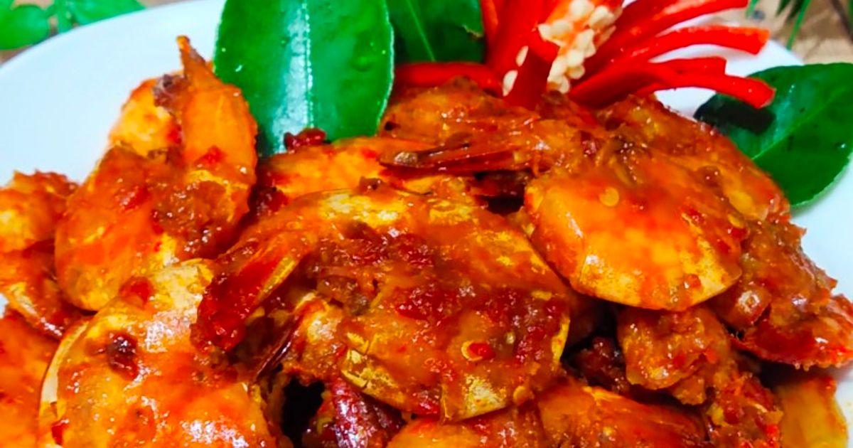 Resep dogol rumahan enak dan mudah - Cookpad