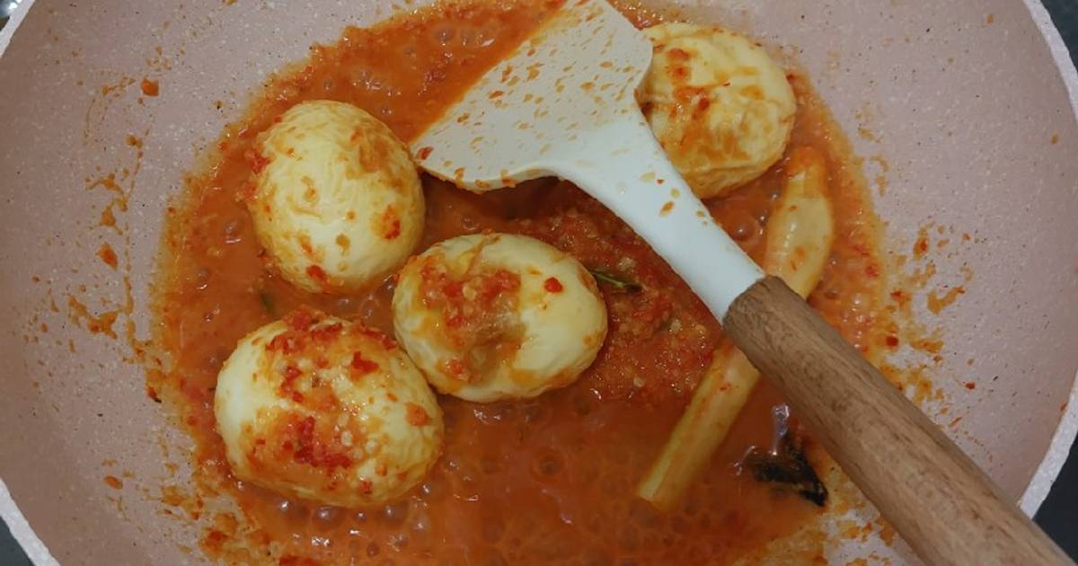 896.505 resep olahan telur enak dan mudah - Cookpad