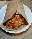 Recetas de rapiditas caseras, rápidas y riquísimas