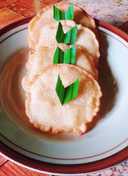 17 resep pinyaram enak dan mudah - Cookpad