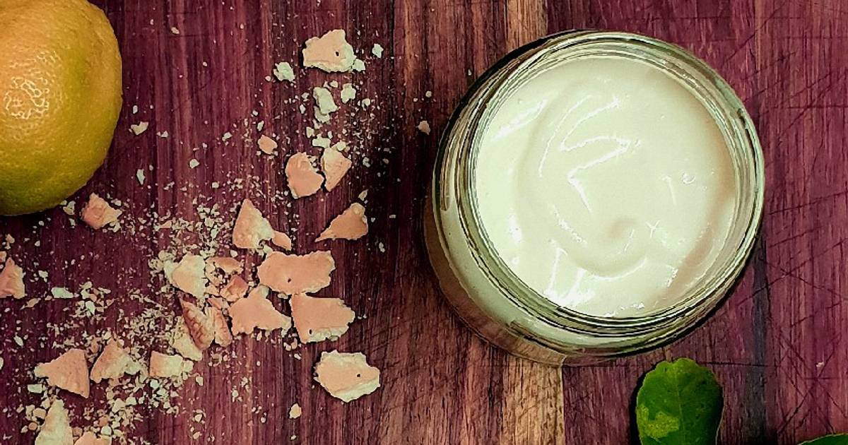 8,467 easy and tasty cremora recipes by home cooks - Cookpad