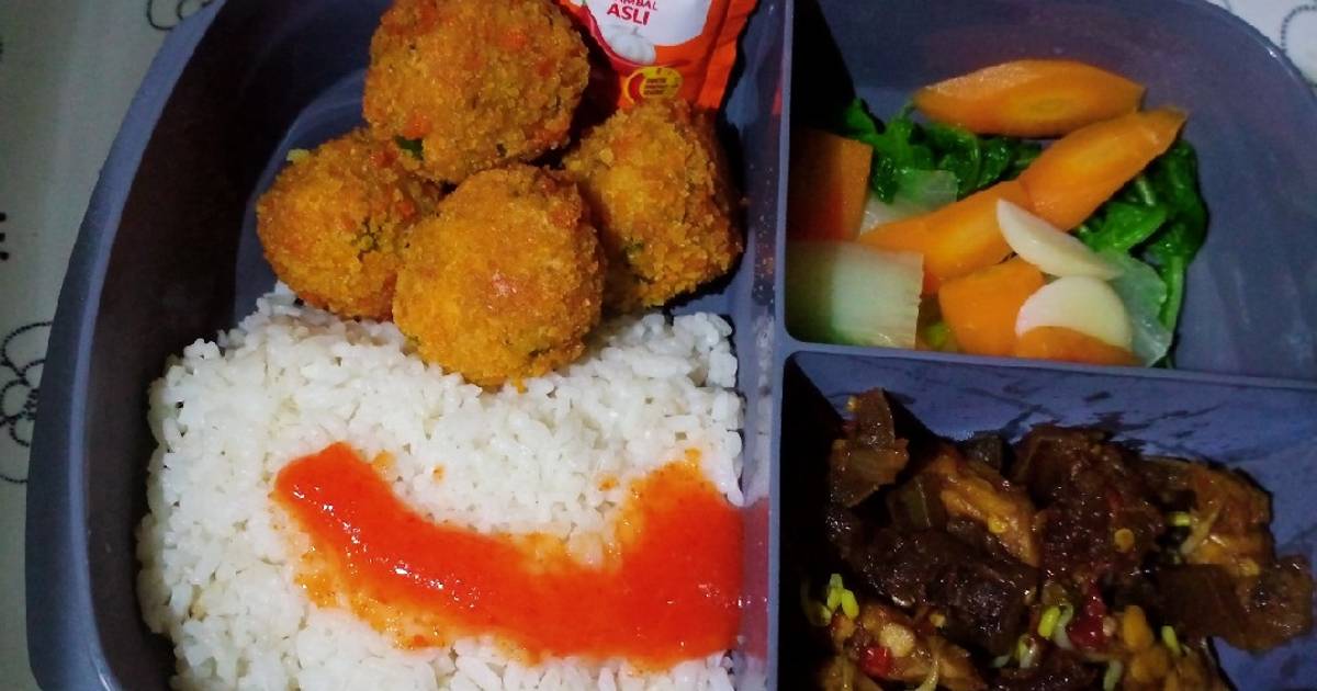 5.405 resep tahu terigu rebus enak dan mudah - Cookpad