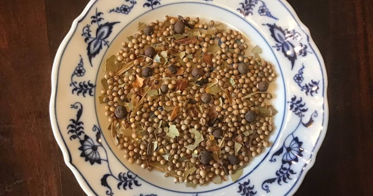 892 easy and tasty small fennel seeds recipes by home cooks - Cookpad