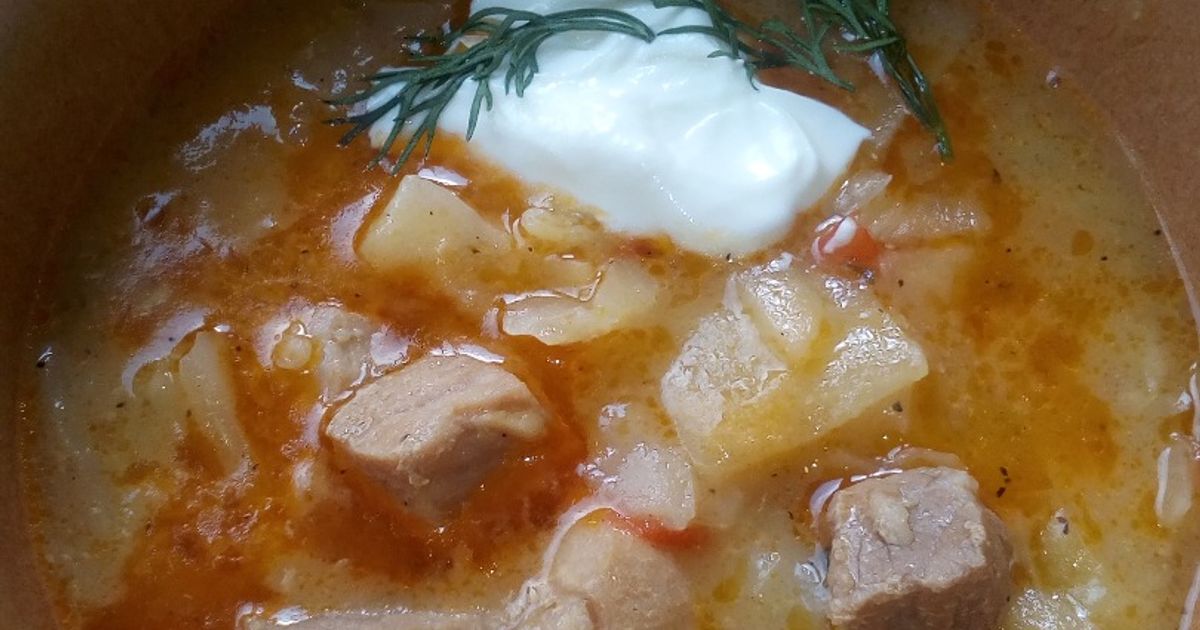 Lucskos Káposzta Rozitól | Péter Rozália receptje - Cookpad receptek