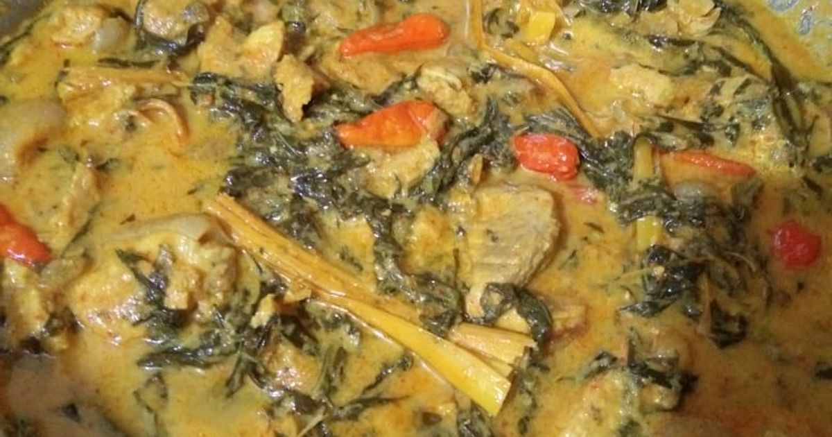 Resep Daging Arsik Rice Cooker Ala Vio oleh Bertha - Cookpad