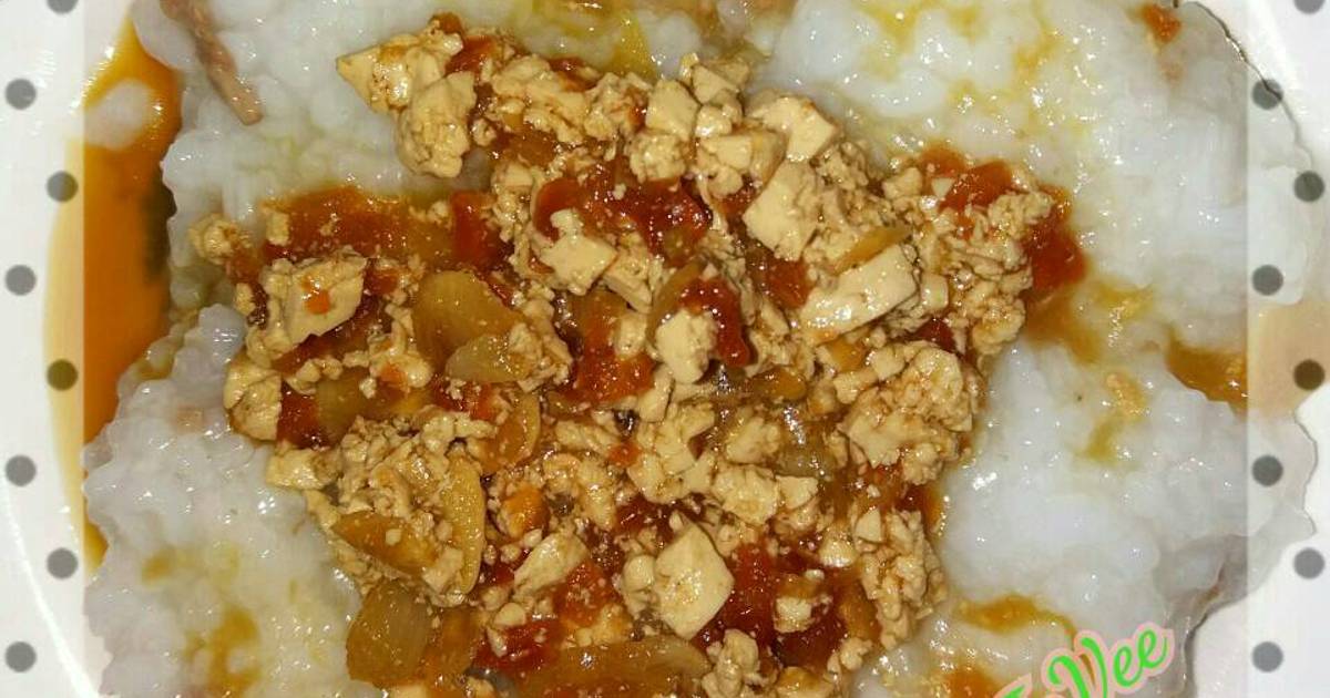 84 resep mpasi daging sapi 1 tahun tahu enak dan mudah - Cookpad