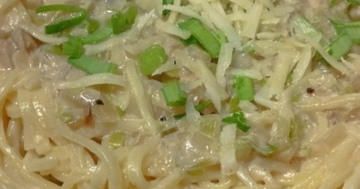 Fideos nido: recetas irresistibles para cada ocasión