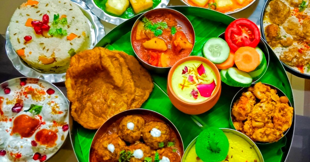 Raw Sama Rice Home Recipes - Cookpad