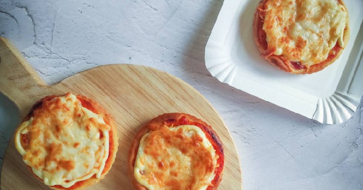 851 resepi western yang sedap dan mudah oleh komuniti cookpad - Cookpad