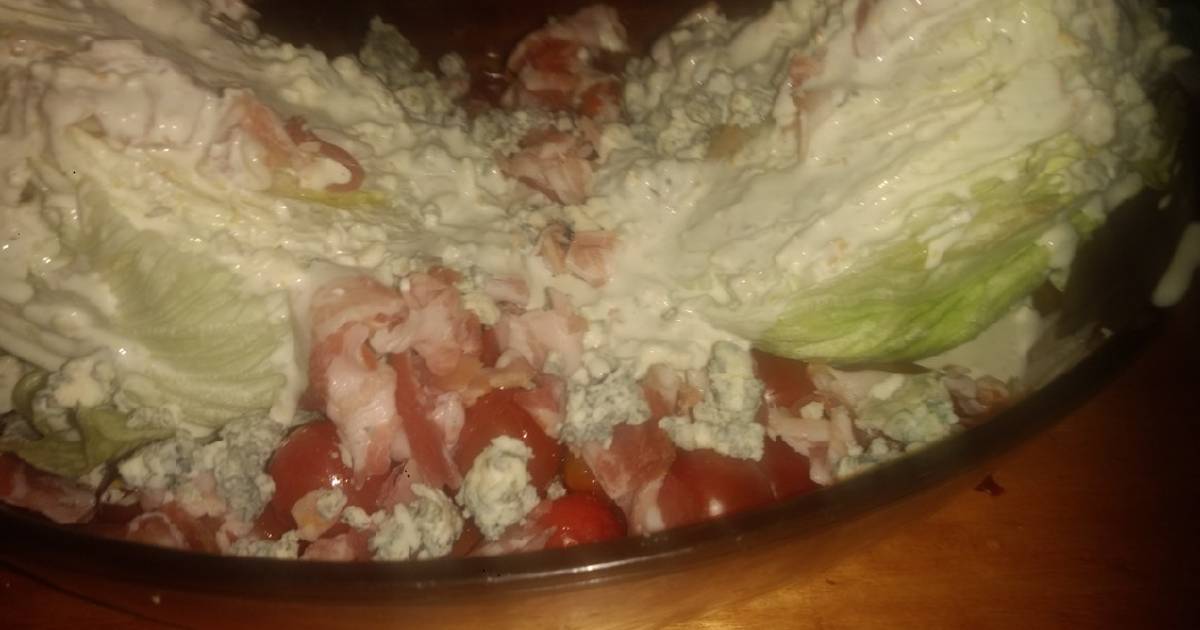 Repollo blanco - 715 recetas caseras - Cookpad