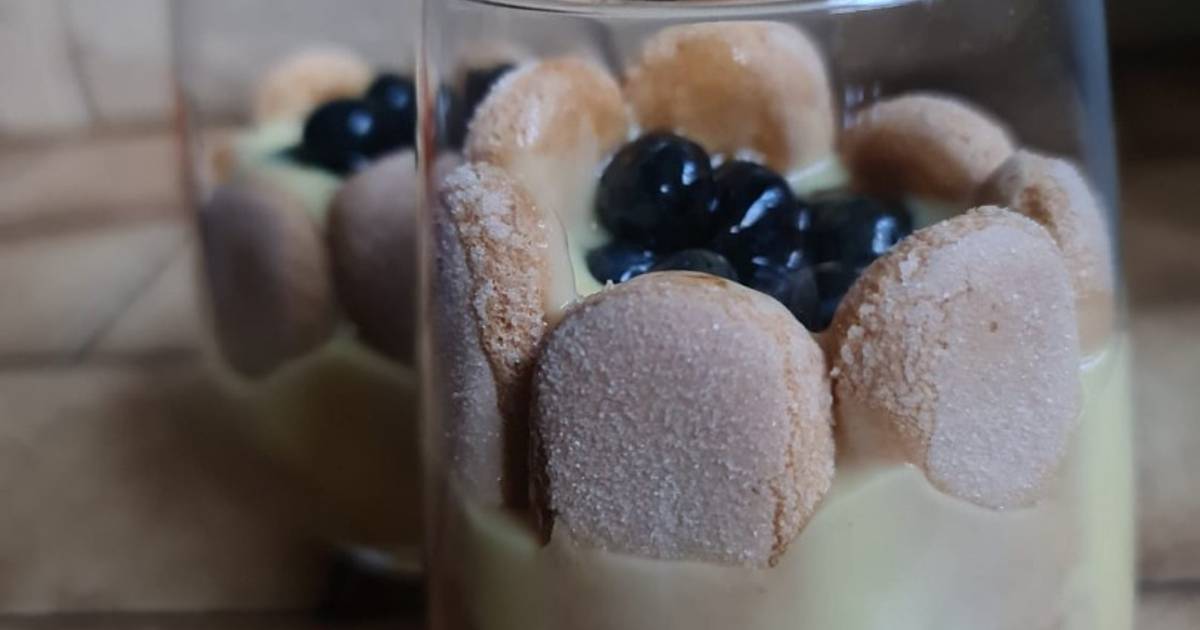 18 easy and tasty ultramel recipes by home cooks - Cookpad