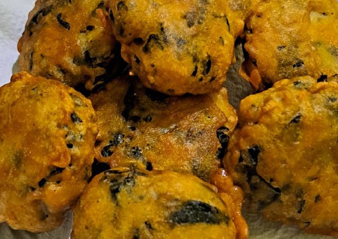 Resep Rolade daun singkong praktis oleh Pretty Valentine - Cookpad Resep Rolade daun singkong praktis oleh Pretty Valentine - Cookpad