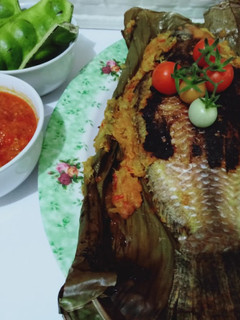 Resep Tim Ikan Nila oleh Qauliya - Cookpad