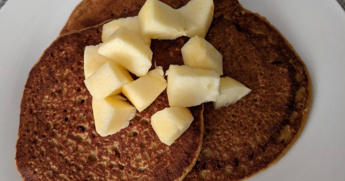 Lucuma - 79 recetas caseras- Cookpad