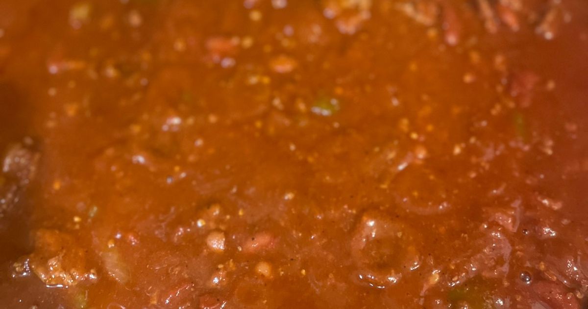 Mccormick Recipes: One Of The Largest Recipe Sites - Cookpad