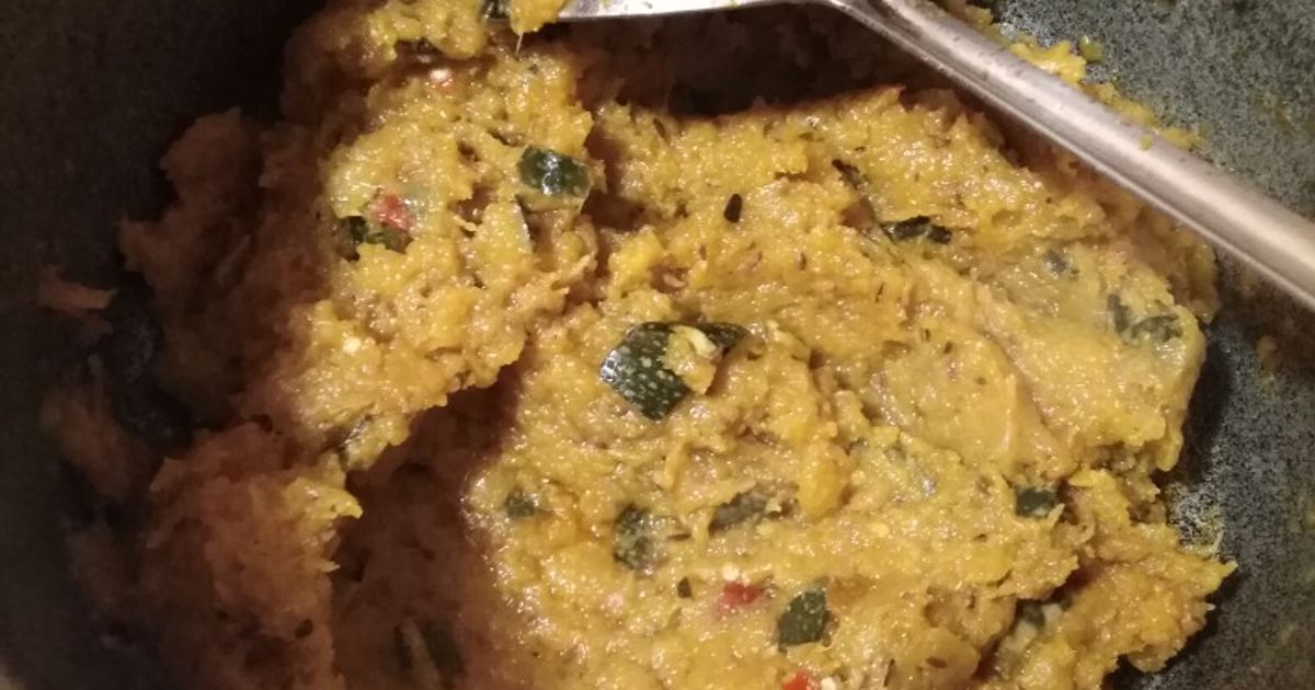 Easy and tasty kashi phul recipes by home cooks - Cookpad