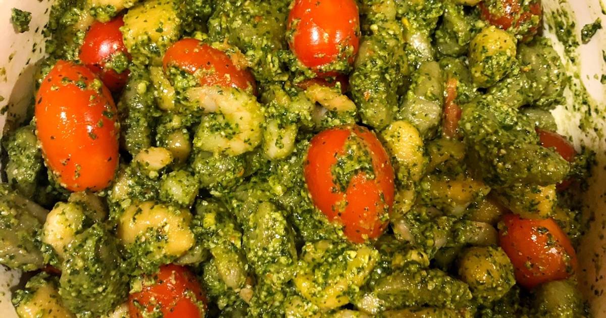 Comidas con tomates - 89,237 recetas caseras- Cookpad