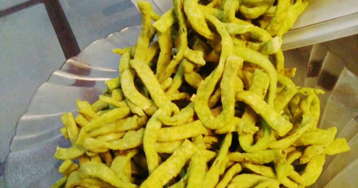 40 resep cheese stick bawang sayuran enak dan mudah - Cookpad