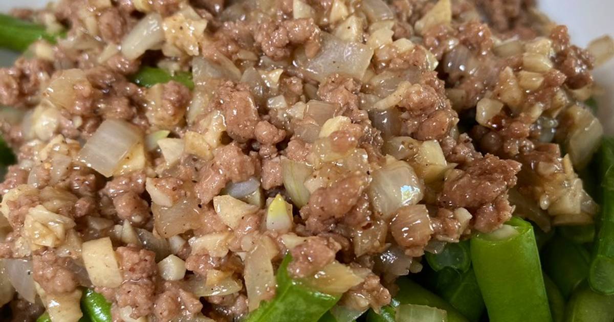 725.507 resep sayur simple enak dan mudah - Cookpad