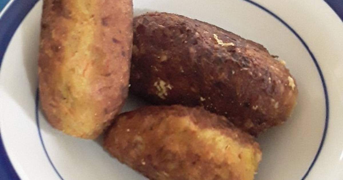 Como hacer quipes - 28 recetas caseras- Cookpad