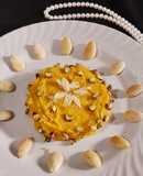 Delicious Kalabasa Recipes: Savory And Sweet Surprises