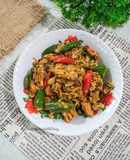 Resep tauco lezat & mudah untuk hidangan rumahan