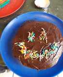 Mini hot cakes - 89 recetas caseras- Cookpad