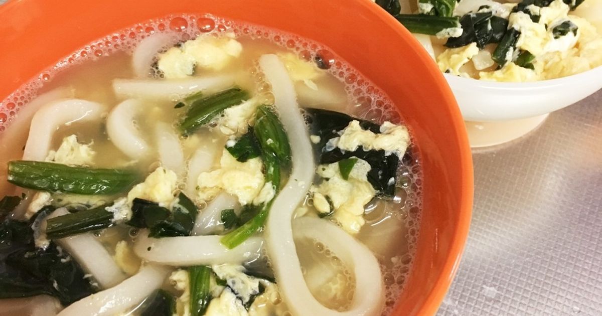 34 easy and tasty old gram recipes by home cooks - Cookpad