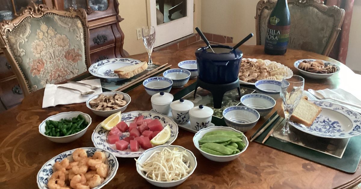 22 easy and tasty long dip recipes by home cooks - Cookpad