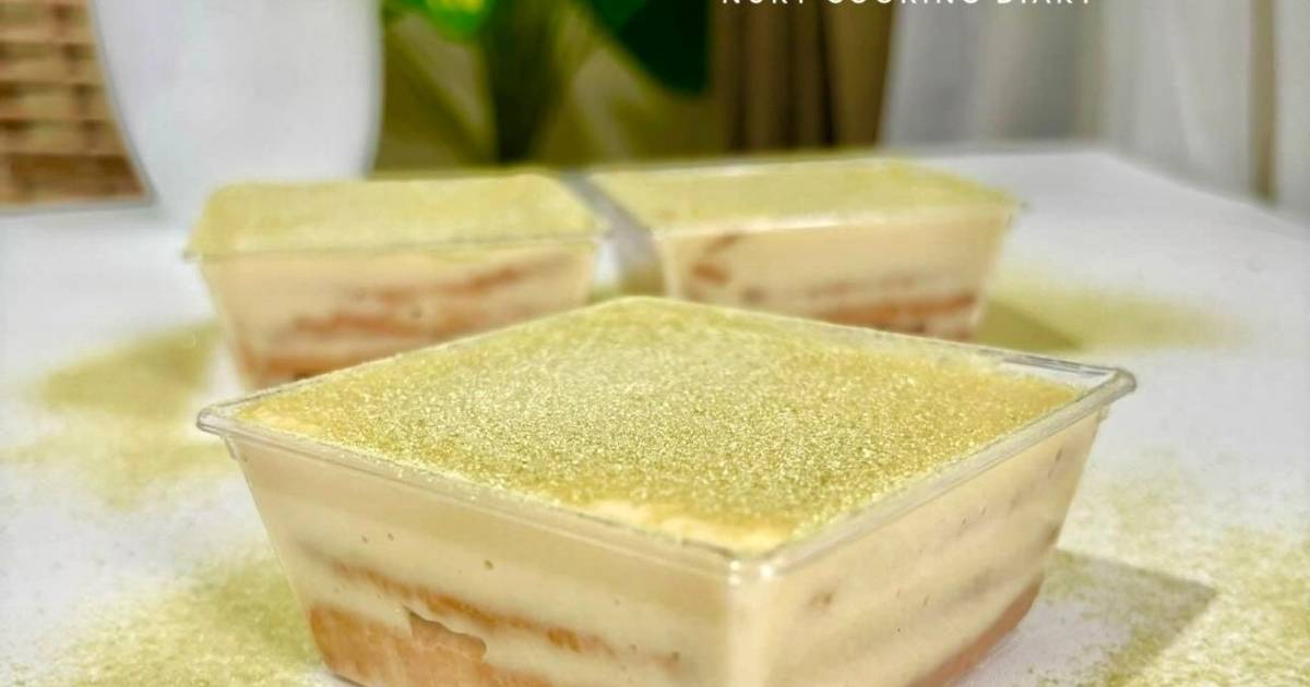 21 resep cheesecuit dessert enak dan mudah - Cookpad