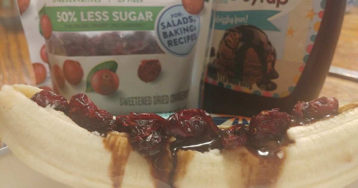Beetles On A Branch Recipe By 5 Minute Kid