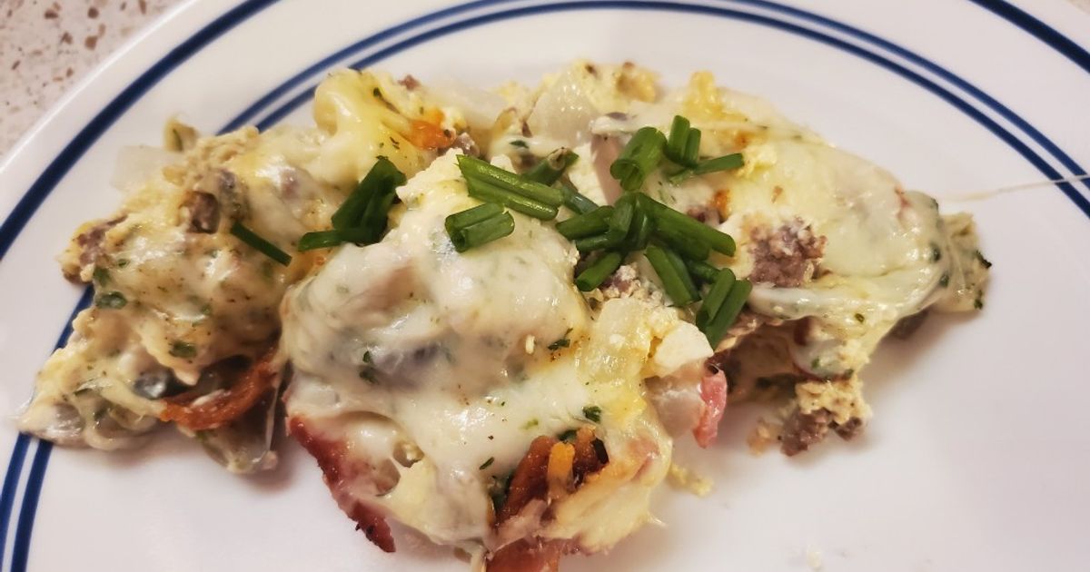 970 easy and tasty oven hamburger recipes by home cooks - Cookpad