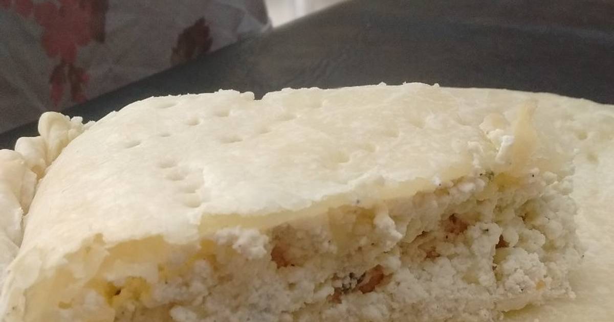 Receta saladas con ricota - 106 recetas caseras- Cookpad