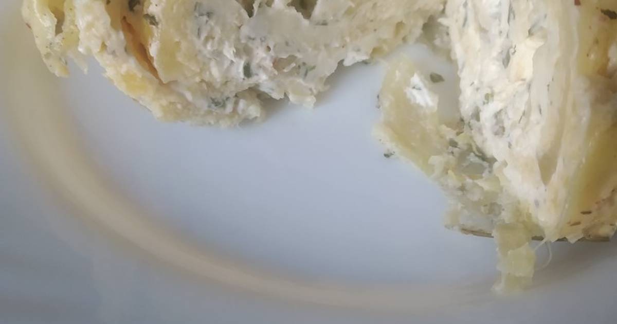 451 recetas muy ricas de rollo de queso philadelphia compartidas por ...