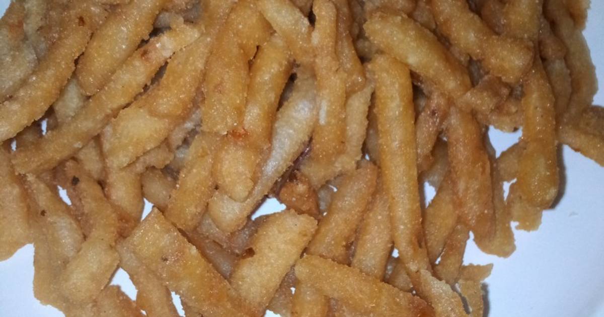 8,704 easy and tasty semolina food recipes by home cooks - Cookpad