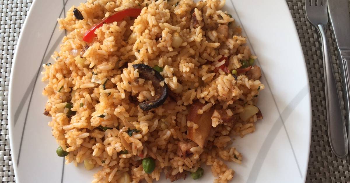 Cucaracha - 27 recetas caseras- Cookpad