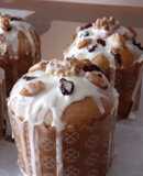 Recetas de pan para diabéticos: deliciosas y saludables