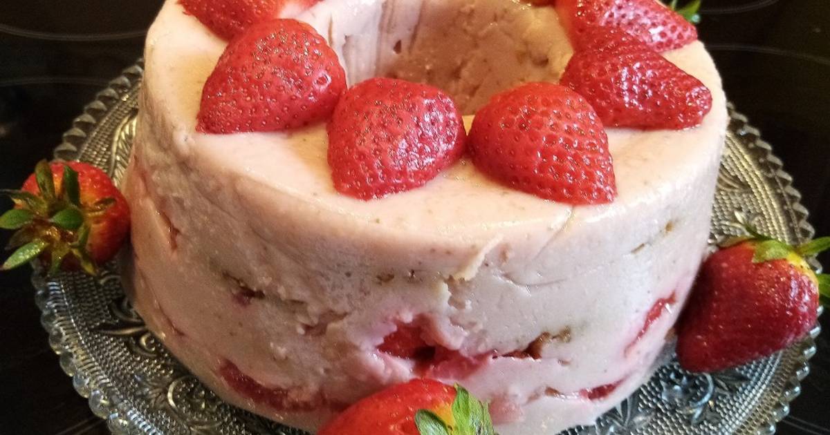 Postres economicos - 856 recetas caseras- Cookpad