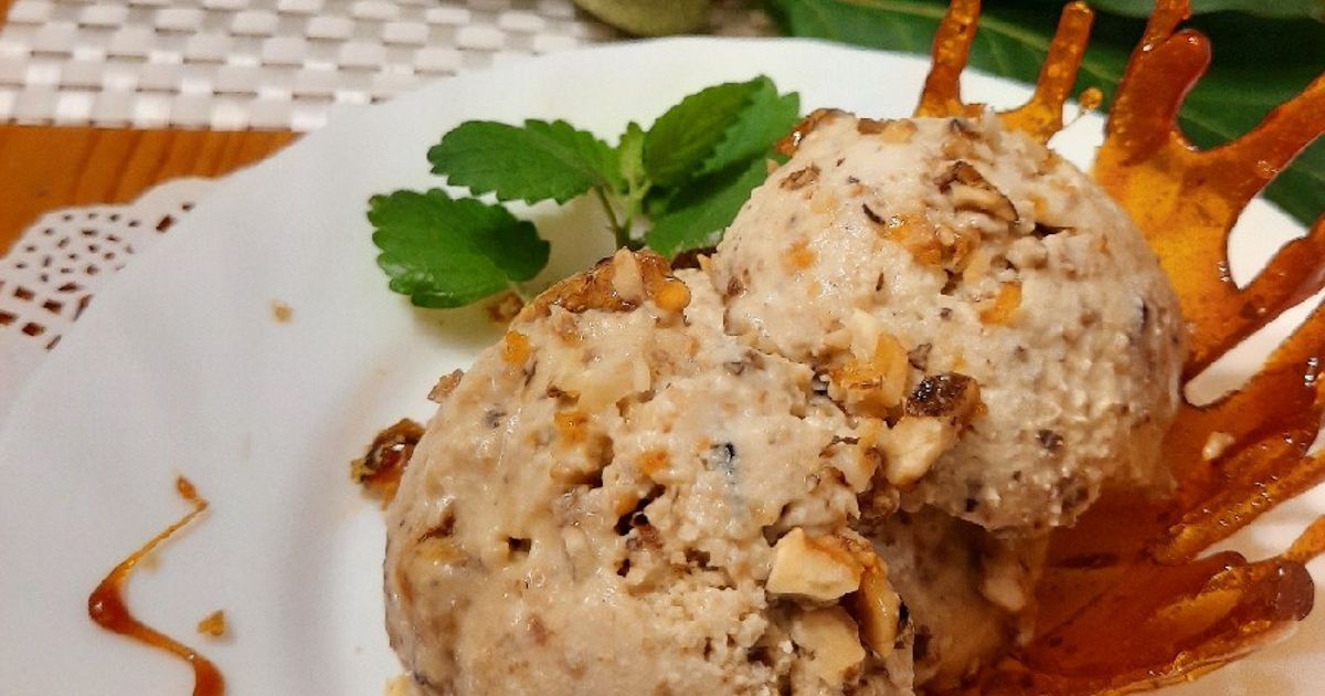 53 egyszerű és finom diós grillázs recept - Cookpad receptek