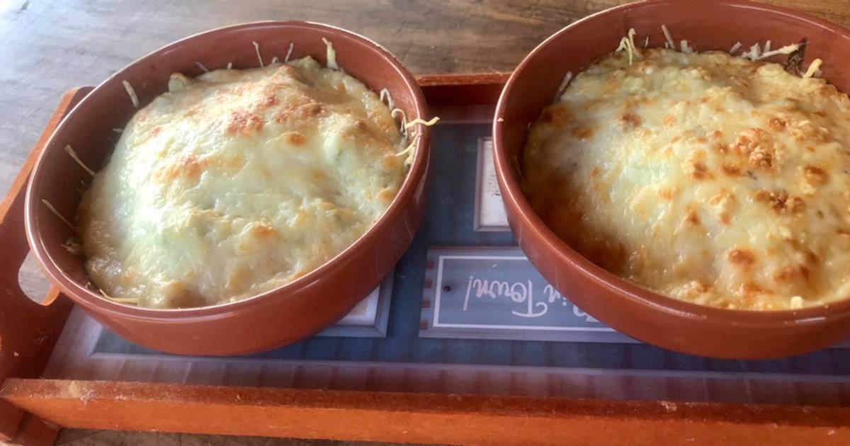 Pollo con apio - 3.059 recetas caseras- Cookpad