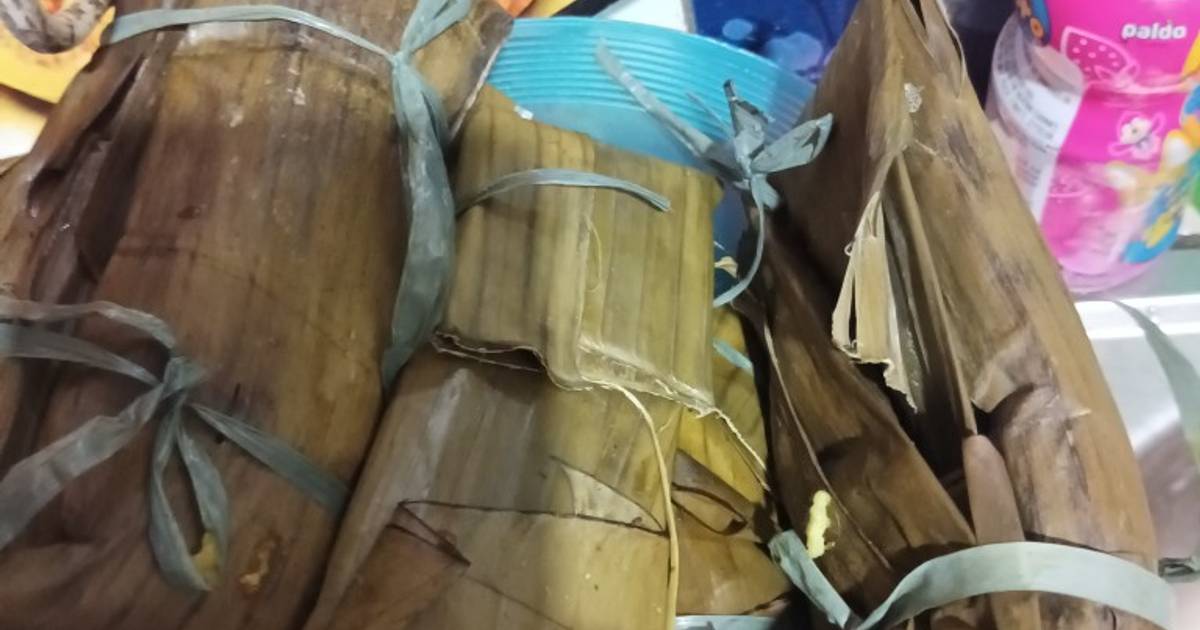 20 resep pesor enak dan mudah - Cookpad