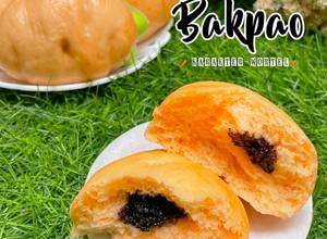 6.588 resep bakpau enak dan mudah - Cookpad