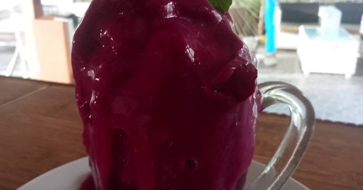 5 resep makanan frosen food enak dan mudah - Cookpad