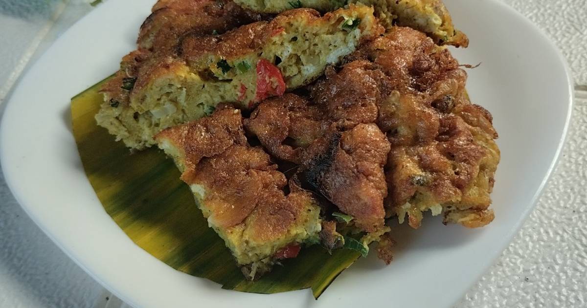 Resep Rendang Daging Sapi: Empuk, Nikmat, & Praktis