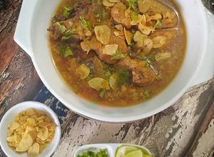 164 resep swike ayam enak dan mudah - Cookpad