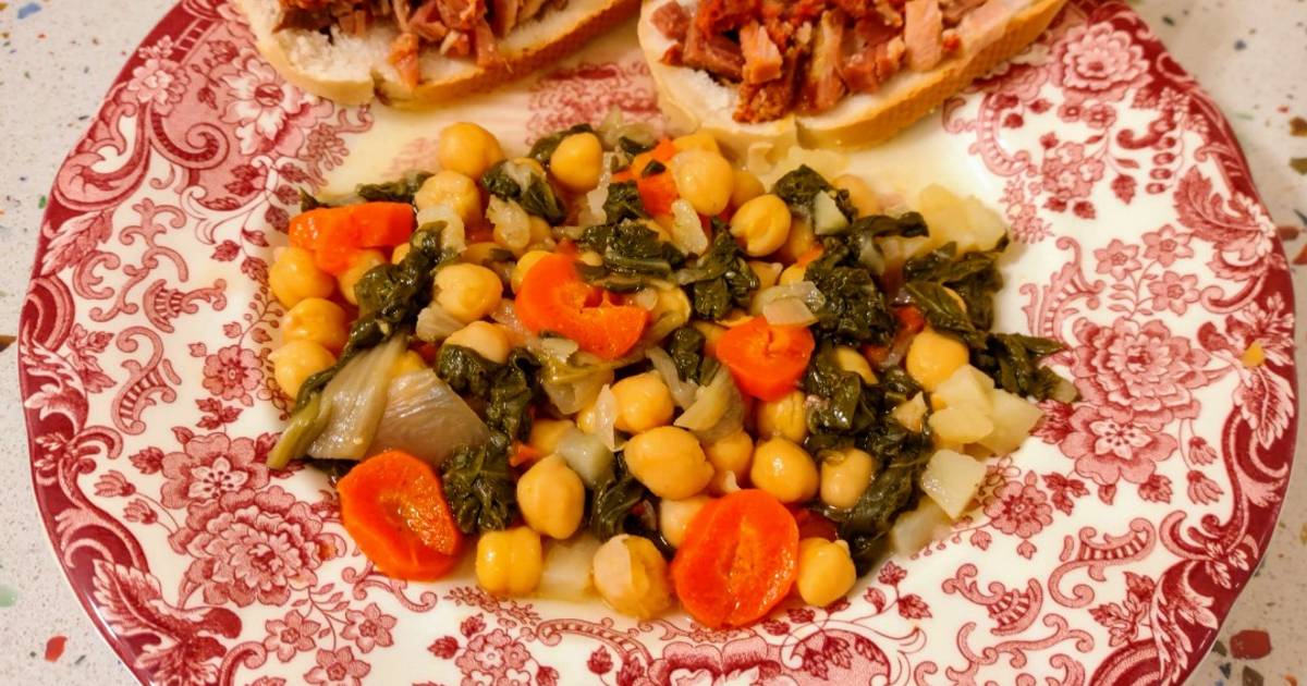 Pringa - 26 recetas caseras- Cookpad