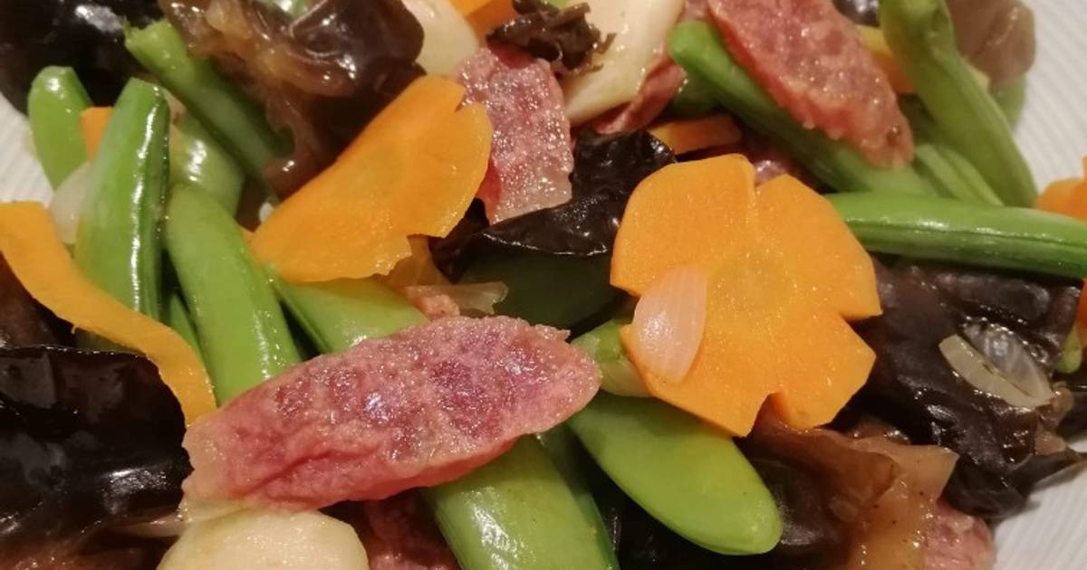 626 easy and tasty assorted veggies recipes by home cooks - Cookpad