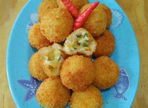 118 resep roti tepung mocaf enak dan mudah - Cookpad