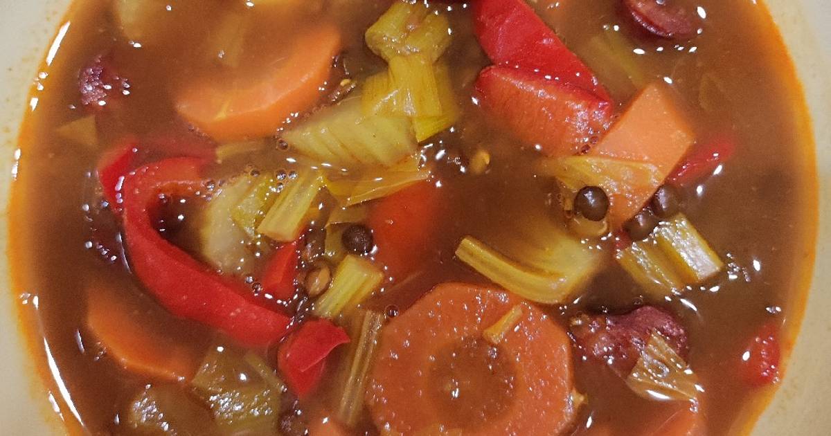 22 egyszerű és finom beluga recept - Cookpad receptek